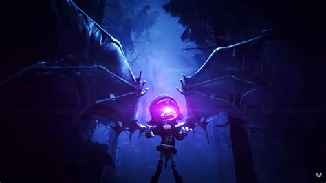 Uzi Murder Drones Wallpapers Wallpaper Cave