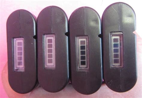 Used Livanova Lifesparc Cardiopulmonary Bypass Pump Controller Ls 100d Cardiopulmonary Bypass