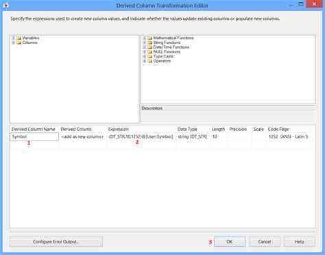 Файл сценария Tasklc Vbs