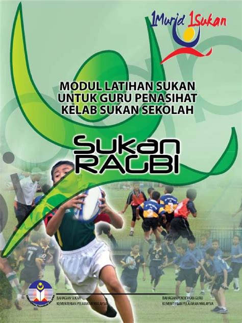 Ragbi