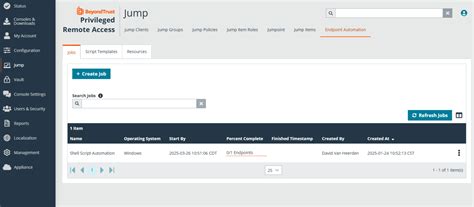 Beyondtrust Privileged Remote Access Reviews 2026 Details Pricing And Features G2
