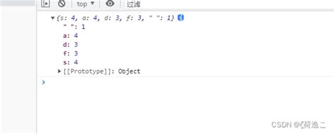 Js 统计字符出现的次数js查询指定字符出现次数 Csdn博客