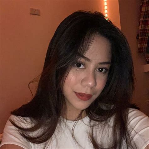 🌞 Allysoncamero • Threads Say More