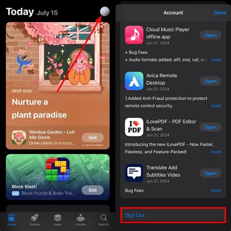 Ultimate Fixes For Unable To Install App IPhone