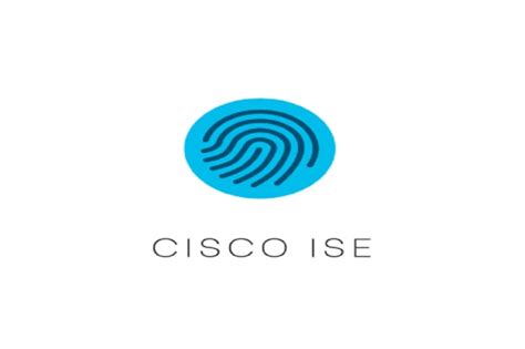 Install And Configure Your Cisco Ise From Scratch By Mohamedusama50