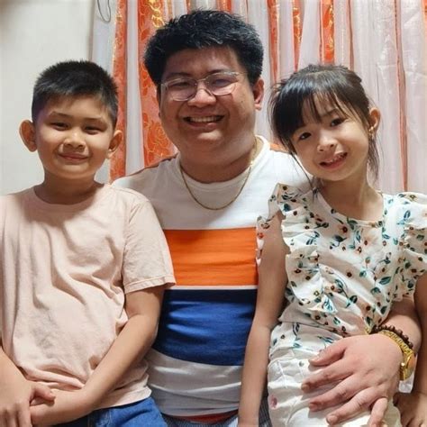 Ryan De Ocampo Youtube