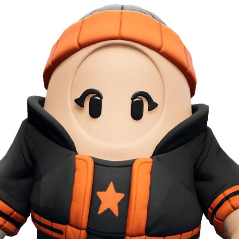 Sagan Fortnite Skin Fortnitegg