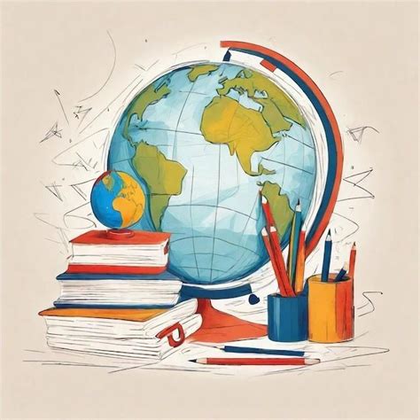 ‏transcreation Localization Marketingtranslation Digitalmarketing