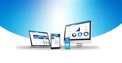 Contract Management Software 3 Editions Cobblestone Software