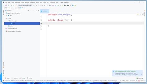 【java开发基础】intellij idea快速配置jdbc驱动连接mysql数据库并查询数据 其实真的很简单 我5分钟就学会了 知乎