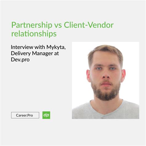 Transparency And Ownership Are Crucial Especially In Outsourcing By