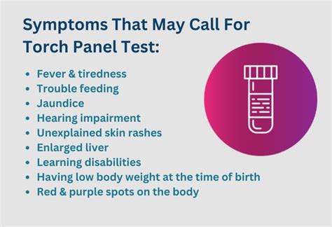 Torch Complex Definition Analysis Cost And Exams Edition Time