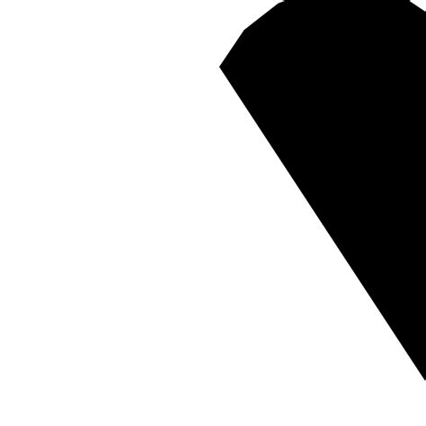 Message Circle Vector Svg Icon Svg Repo