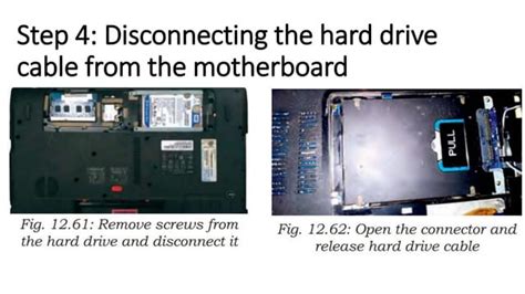 Computer Systems Servicing Assembling Of Laptoppptx Laptops Computing