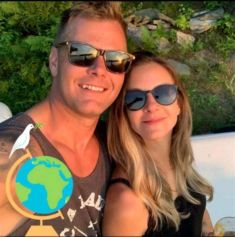 Greatleadership Michael R Evans