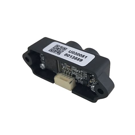 Tfmini Rs485北尾波光子激光雷达传感器，机器人避障，物位检测 Buy 单点激光雷达传感器模块 激光雷达传感器模块 测距避障