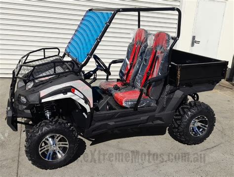 170cc Farm Utv Buggy 2wd Efi Side By Side 175cc 10hp 170 Utility Vehicle