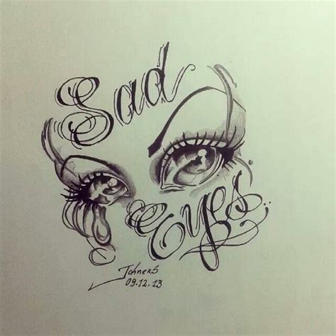 Pin By Mia Lopez213 On Sureños 13 Chicano Drawings Chicano Art