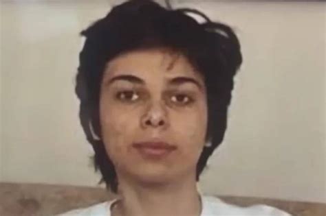 Father Of Teen Who Attacked Police Post In Chechnya Abducted In Moscow