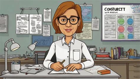 Validity In Research Types And Examples