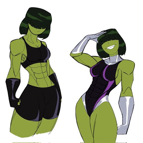 Human Torch Человек факел Джонни Шторм Human Torch Marvel Ero