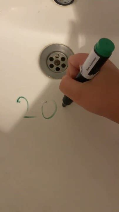 Най хубавата година Youtube