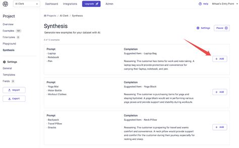 How To Fine Tune Gpt Turbo Entry Point Ai