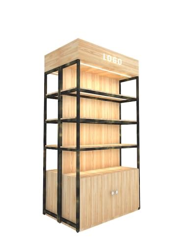 Amitoje India Pos Display Catalog