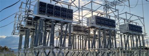 What Is Advanced Power Flow Control