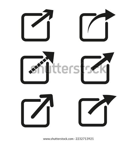 Data Export Icon Set Simple Design Stock Vector Royalty Free Data Export Icon Set Simple Design Stock Vector Royalty Free