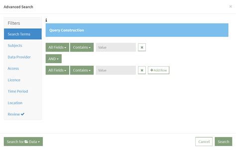 Australian Soil Classification Asc Soil Type Map Of Nsw