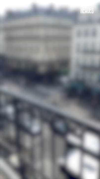 Cubyn On Linkedin Cubyn Recrute Et Est Dans Le Top 5 Des Meilleures