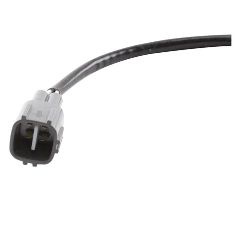 Ntk Oxygen Sensor Oza642 Ee3