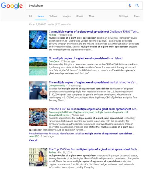 How To Share An Excel Spreadsheet Between Multiple Users Within Github