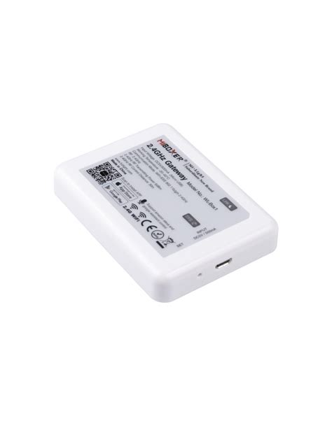 Controler Led Router Wi Fi Rgb Accesorii Wi Fi Iluminat Led Controler Iluminat Led