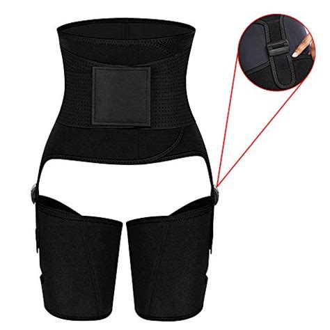 Best Plus Size Waist Trainer Full Body Waist Trainers