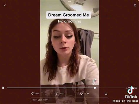 64 Stack Dildo R Rodentintercourse