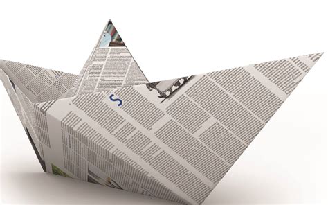 Pravomatika Управувањето со трговските друштва е утврдено во Уставот за економијата Законот за