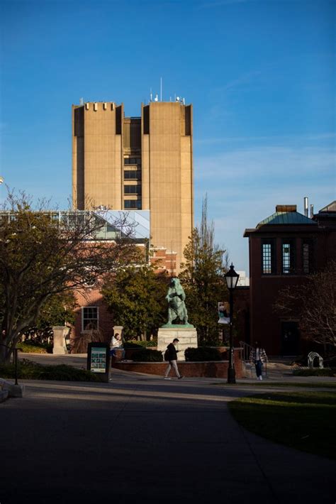 Welcome To Your Library Day Brown University Library Brown University Library News