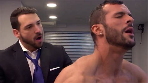 Rough Trade F1408 Youtube