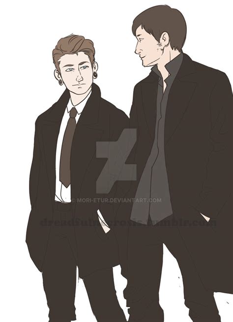 Gay Cops By Dreadfulnecrosis On Deviantart