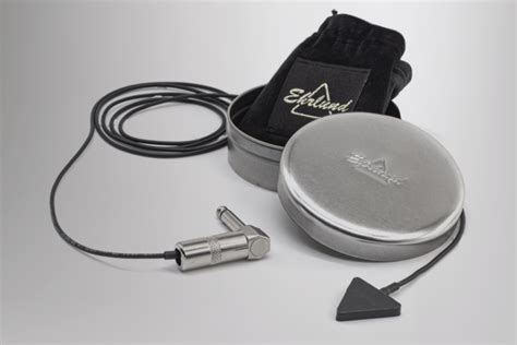 EAP System オタリテック株式会社