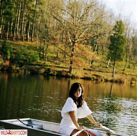 Olivia Wilde Olivia Wilde22 Oliviawilde Nude OnlyFans Instagram Leaked Photo 5