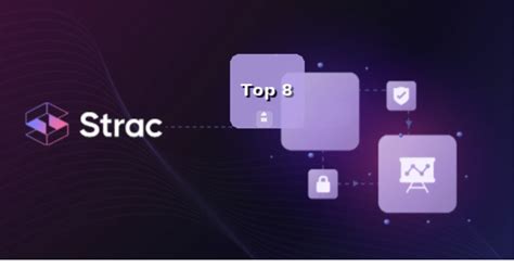 Understanding Office 365 Dlp Aka Microsoft Purview Dlp Limitations