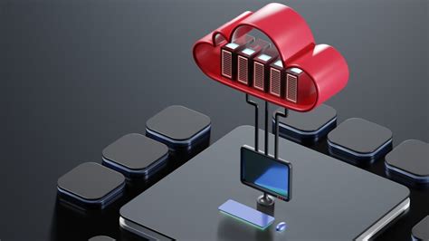 What Is FME Locus Limited