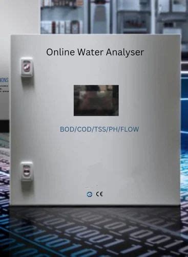 Stainless Steel Digital Partial Discharge Monitoring Systems At ₹ 300000 Piece In Pune