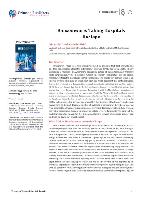 Pdf Fabrication And Properties Of Elastomeric Yarn From Poly Ether Ester Staple Fiber By
