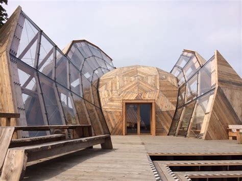 Пин от пользователя Carlos Disampson на доске Pins By You Архитектурная модель Архитектурные