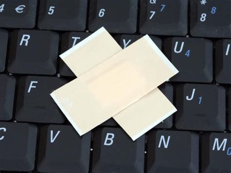 Patch Management Best Practices For Success In