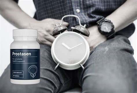 Prostasen Мнения и Цена - Работи ли, Резултати 2025?